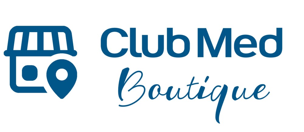 Meetings Events By Club Med Offer Wedding Advantage Program meetings-events-by-club-med-offer-wedding-advantage-program