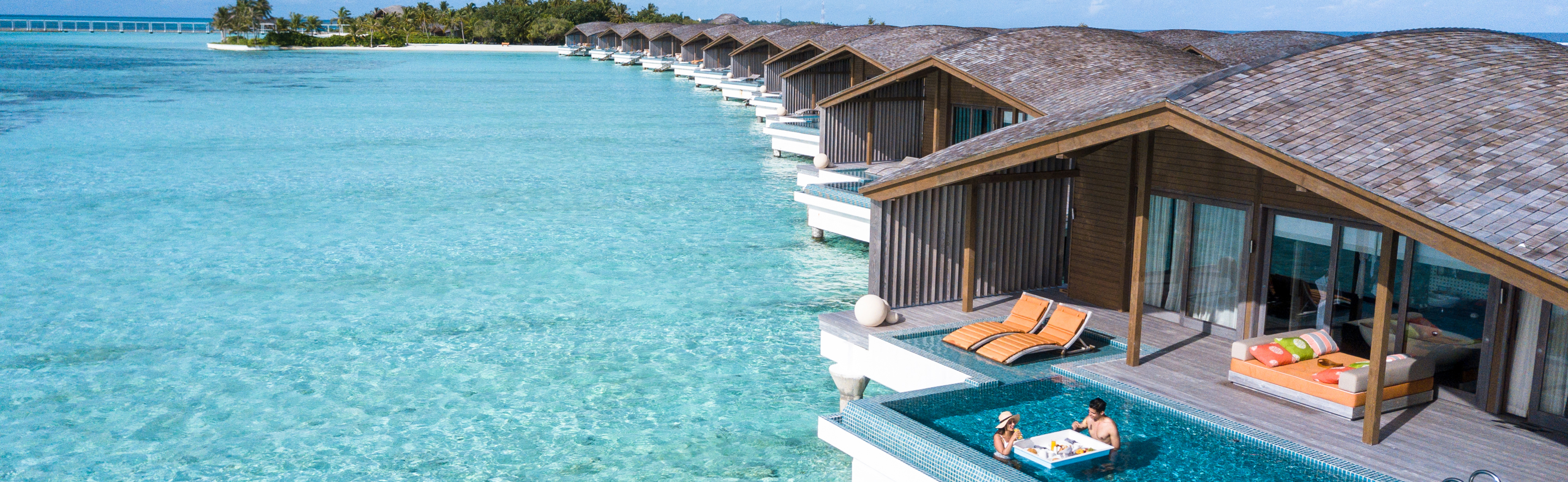 Contact Us | Premium All-Inclusive Family Holidays | Club Med™