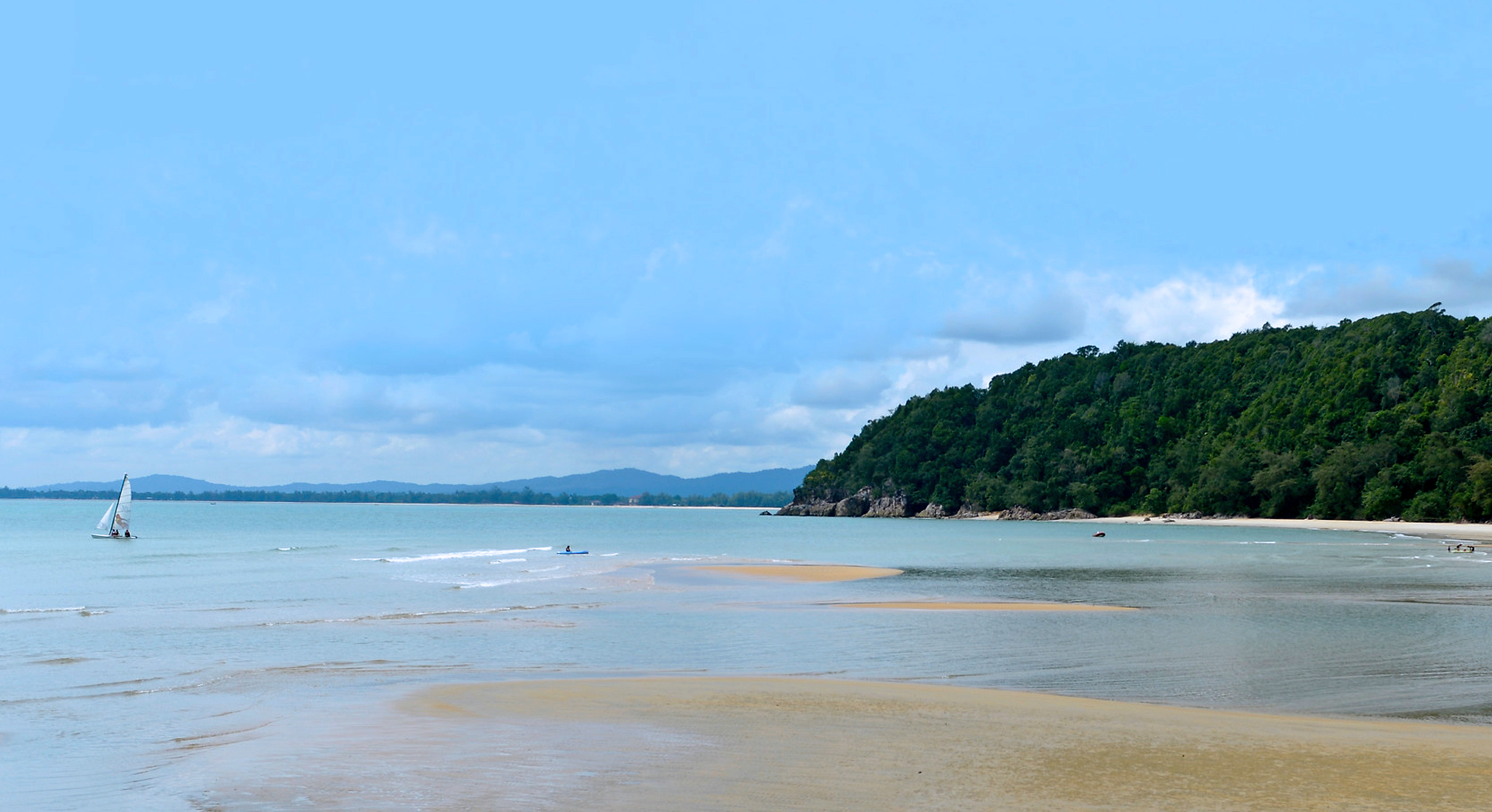 Best Things To Do In Cherating | Blog | ClubMed Malaysia