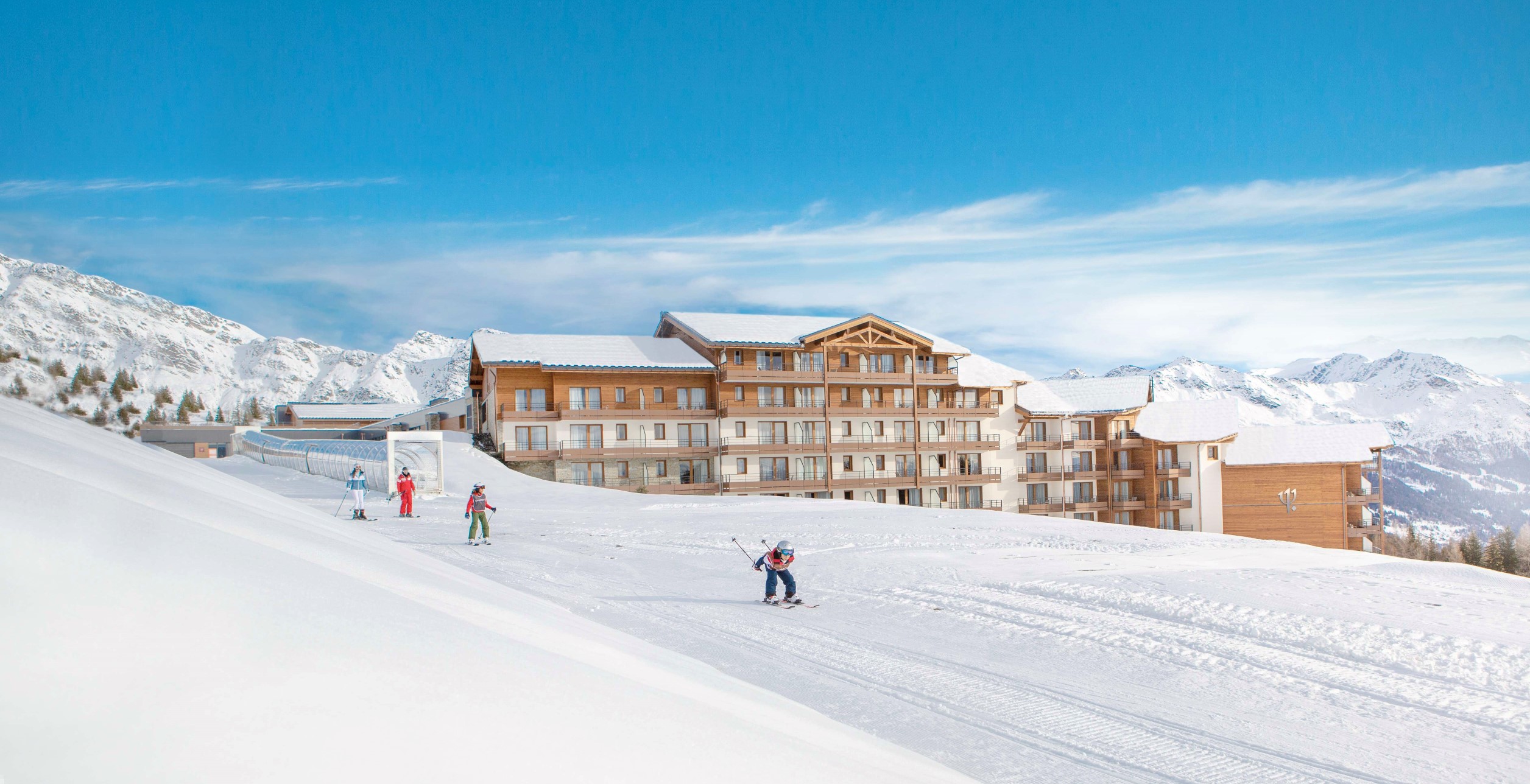 The latest Club Med news | Club Med