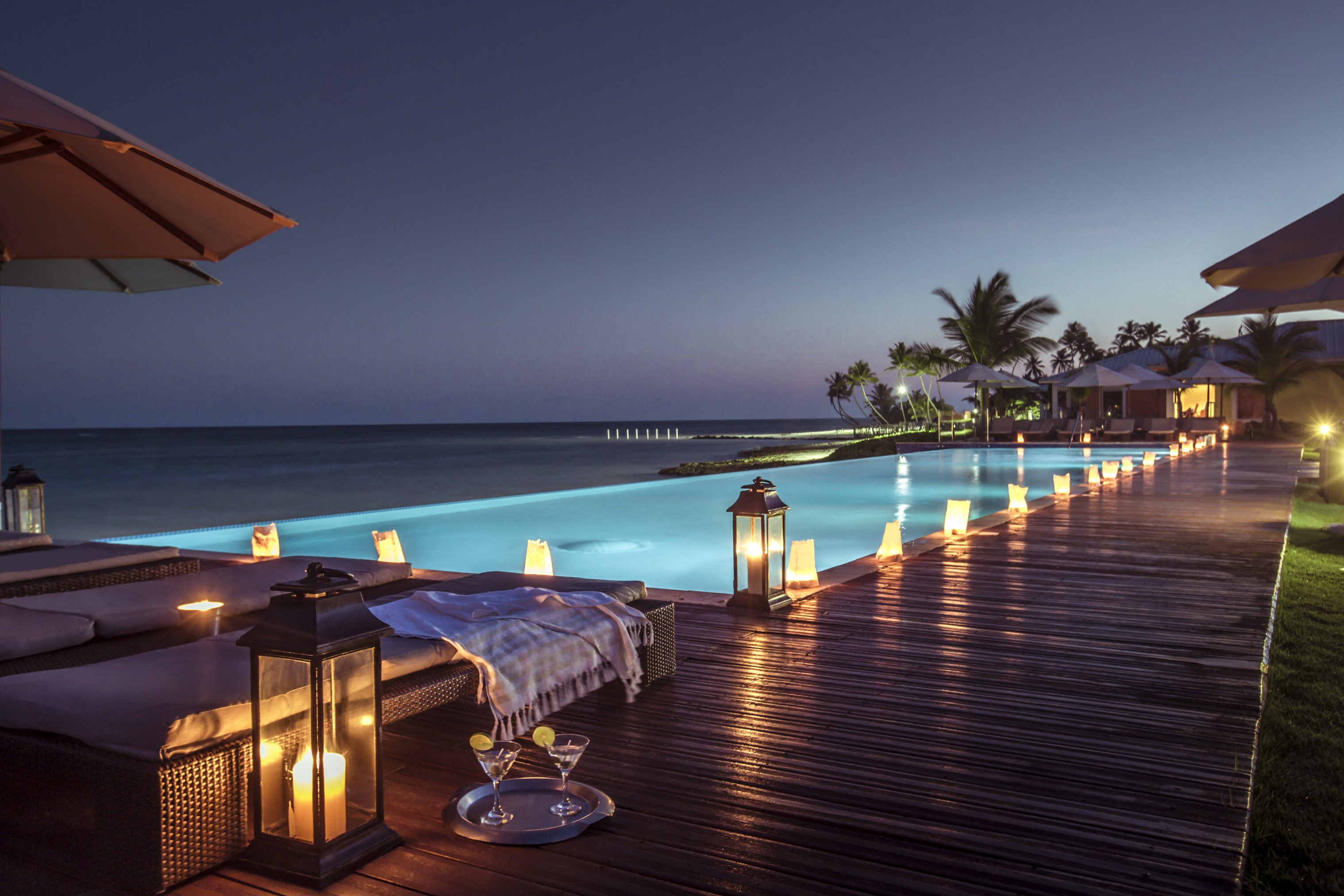 Club Med Exclusive Collection | Top premium Resorts | 4 Y en 5 Y